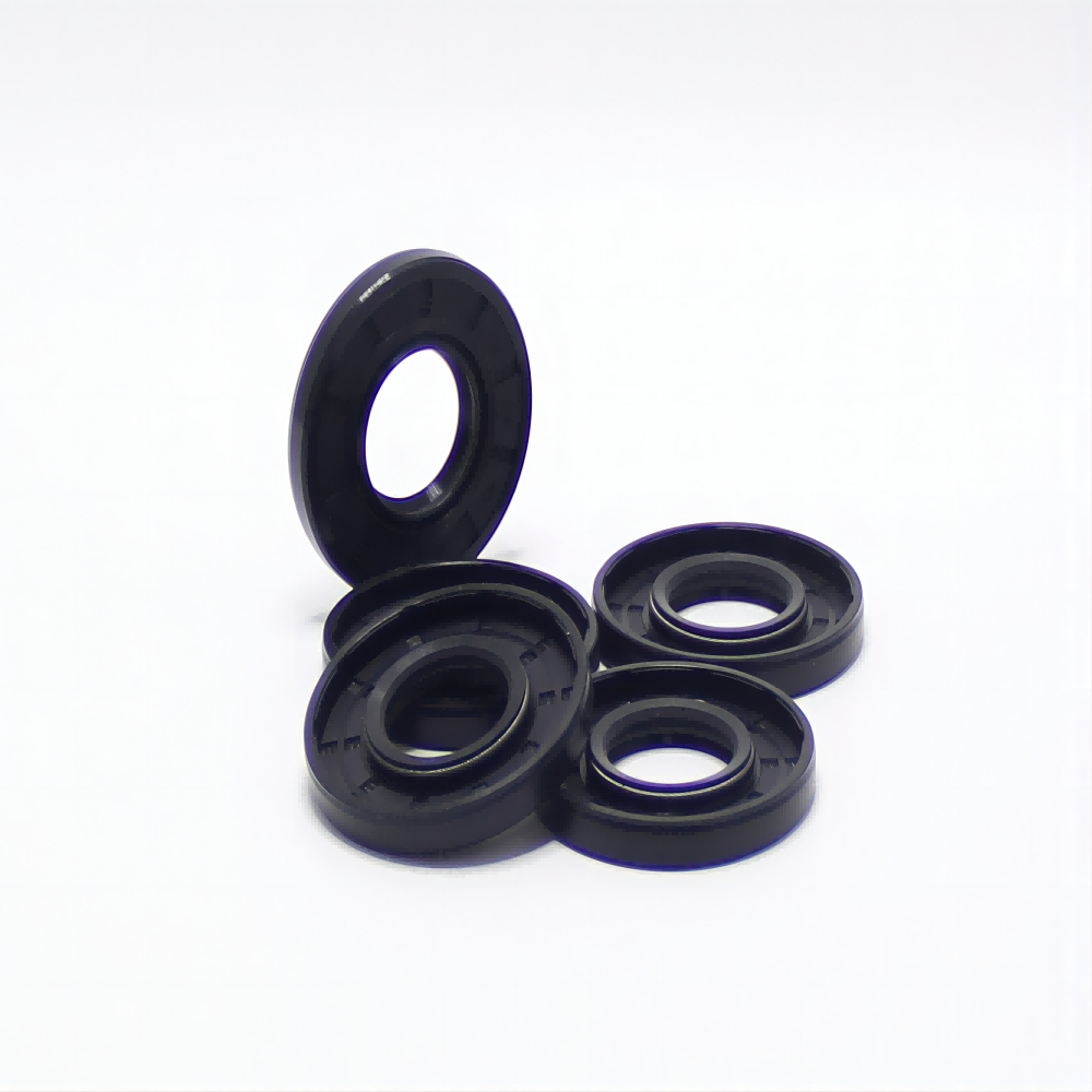 TC OIL SEAL NBR FKM XingTai CDFTC Oil Seal China Factory